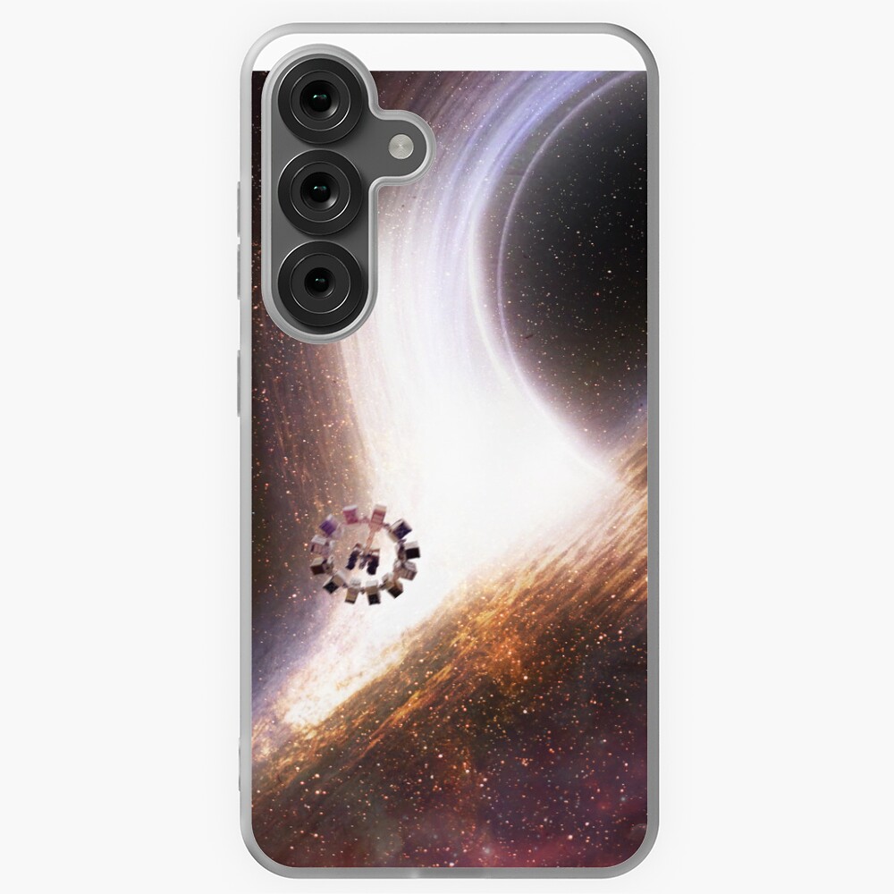 "Interstellar Movie" Poster for Sale by PapaFrieza | Redbubble