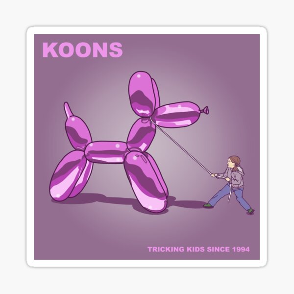 michramos6 Shop | Redbubble