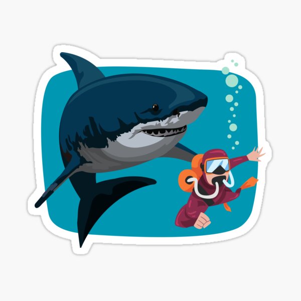 "Suppertime" Sticker for Sale by americancheez | Redbubble