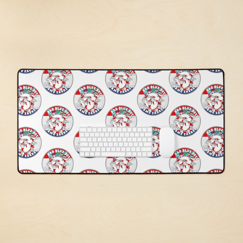 "Dinamo zagreb purgeri croatia bad blue boys football croatian soccer ...