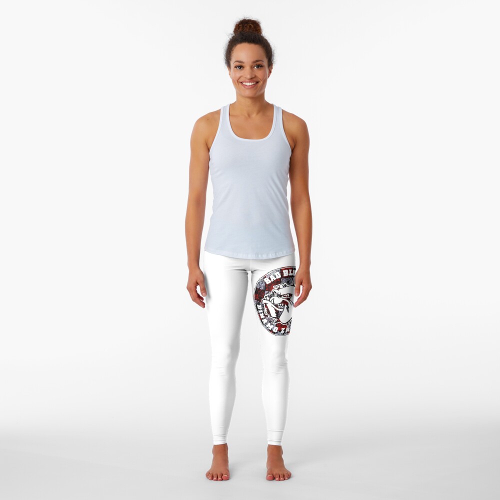 "Dinamo zagreb purgeri croatia bad blue boys football croatian soccer ...