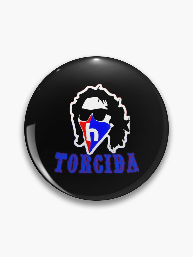 Torcida Split Logo Torcida Split