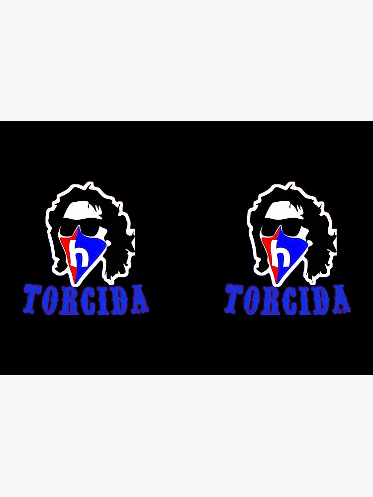 Torcida Split Logo Torcida Split