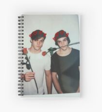 Dolan Twins: Gifts & Merchandise | Redbubble