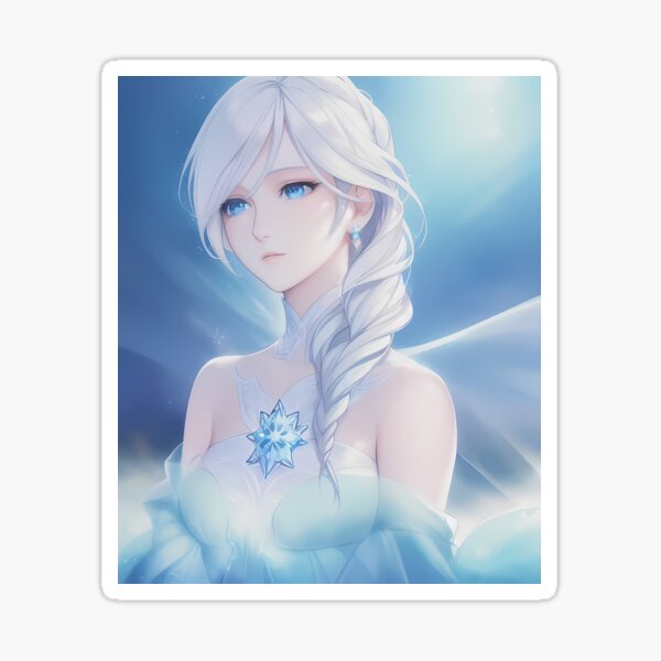 Lightyear35 Shop | Redbubble