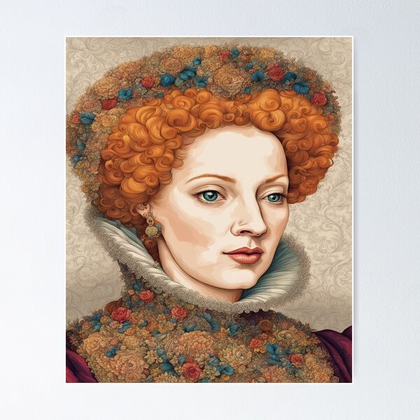 Isabella England's Instagram, Twitter & Facebook on IDCrawl