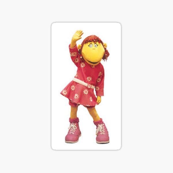 Tweenies Merch & Gifts for Sale | Redbubble