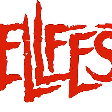 "Hellfest festival " Sticker for Sale by isollie | Redbubble