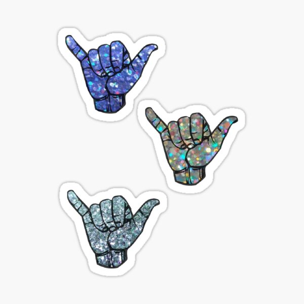 "rad" Sticker for Sale by Rusty07 | Redbubble