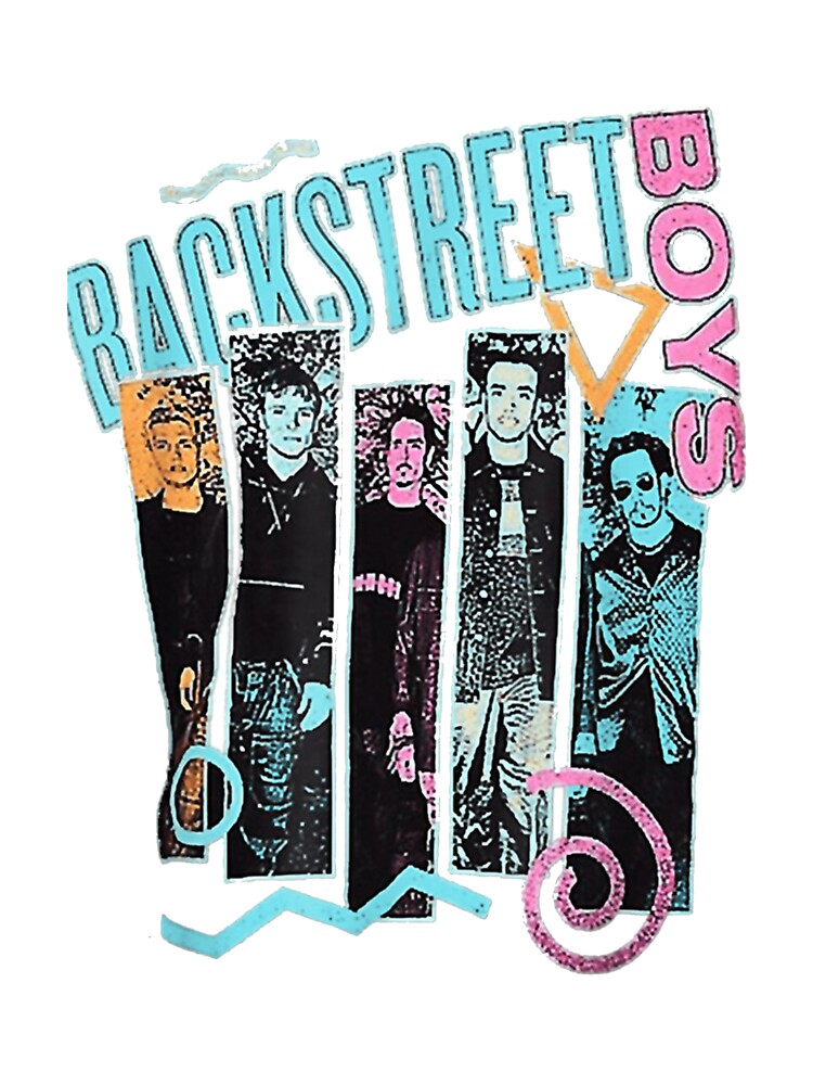 "bsb blue" Kids T-Shirt for Sale by WayneMcClure | Redbubble