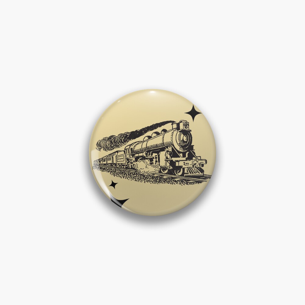 "Purdue Mechanical Engineering Round Sticker" Sticker for Sale by PMEA ...