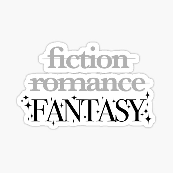 lum1nary-art Shop | Redbubble