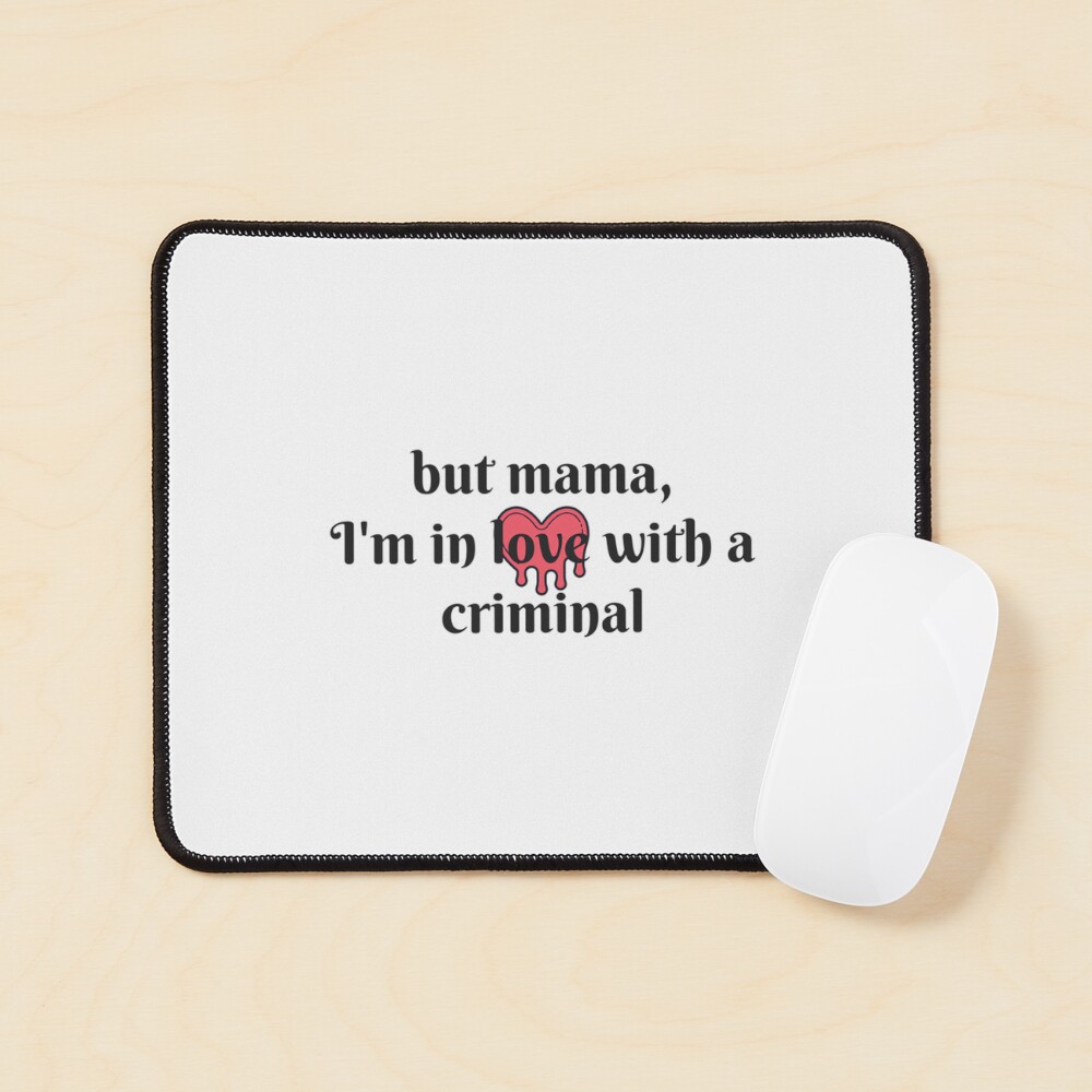 "BRITNEY SPEARS CRIMINAL " Sticker for Sale by ukjycedjzy78 | Redbubble
