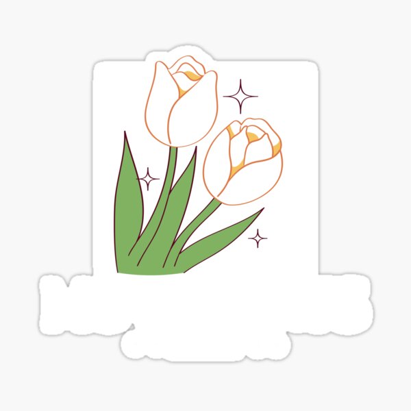 "MOVEMENTS BAND" Sticker for Sale by NaieN-PNG | Redbubble