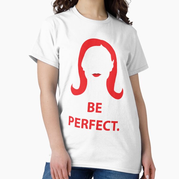 Albertsstuff Merch & Gifts for Sale | Redbubble