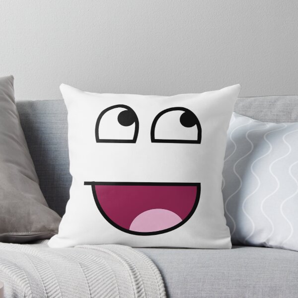 Albertsstuff Merch & Gifts for Sale | Redbubble