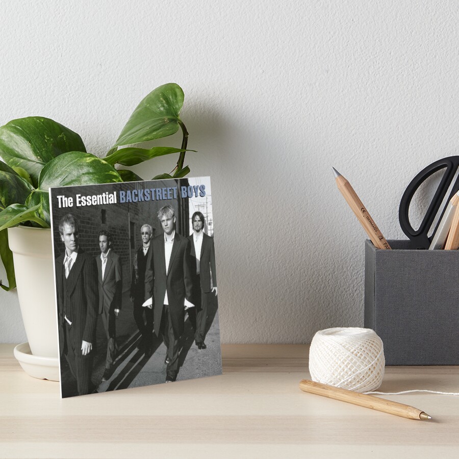 "The Essential Album Cover 90s" Poster for Sale by RobertAustyn | Redbubble