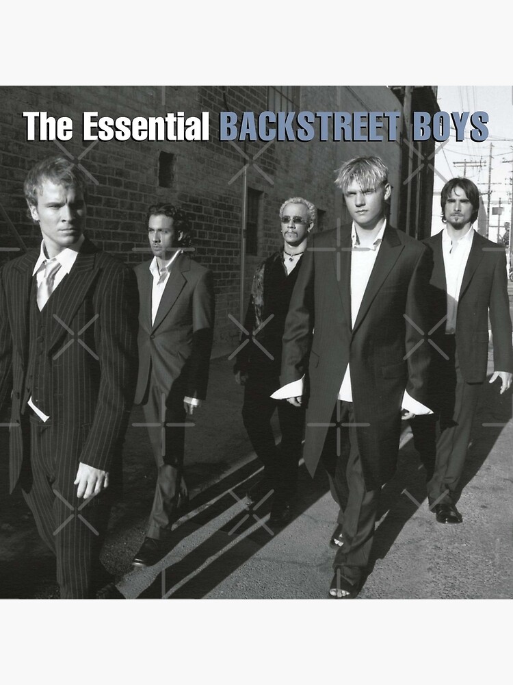 "The Essential Album Cover 90s" Poster for Sale by RobertAustyn | Redbubble