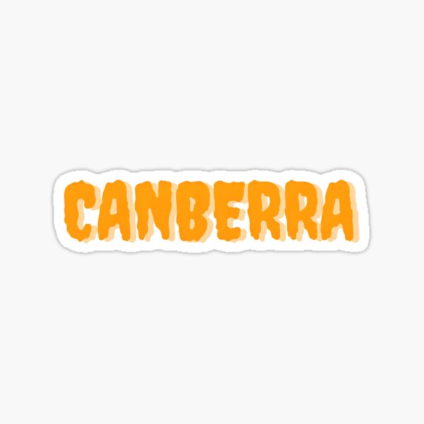 Australia Redbubble Merch & Gifts for Sale | Redbubble