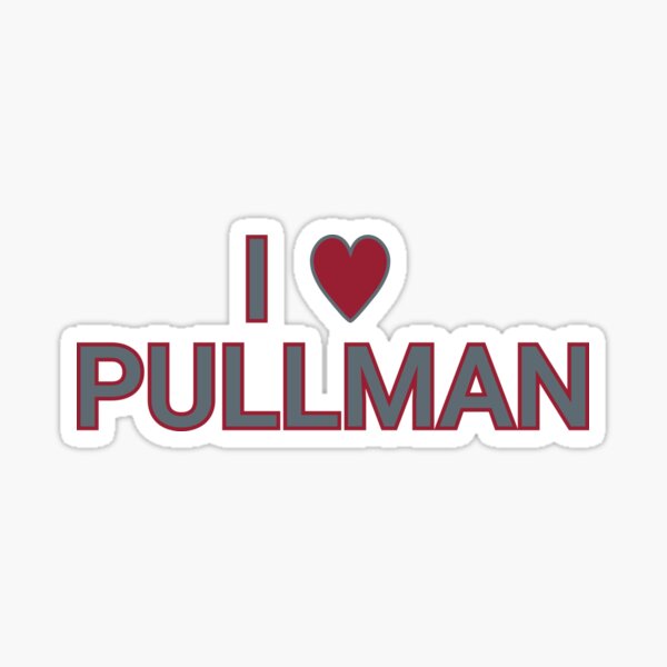 Wazzu Merch & Gifts for Sale | Redbubble