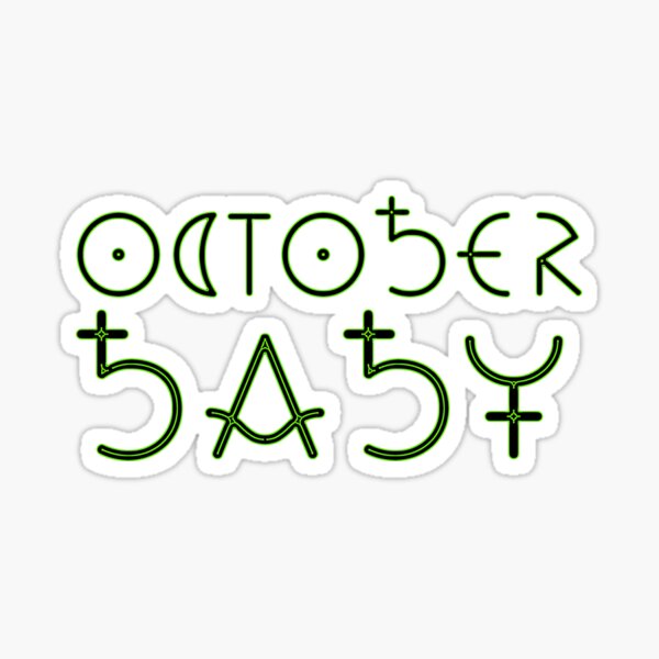 Zygos Gifts & Merchandise for Sale | Redbubble