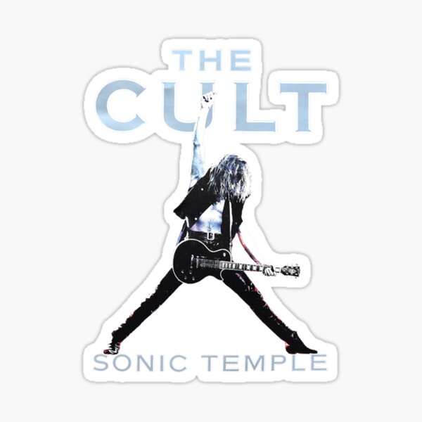 "TC.2brownbut lt the cult band the cult band the cult band the cult ...