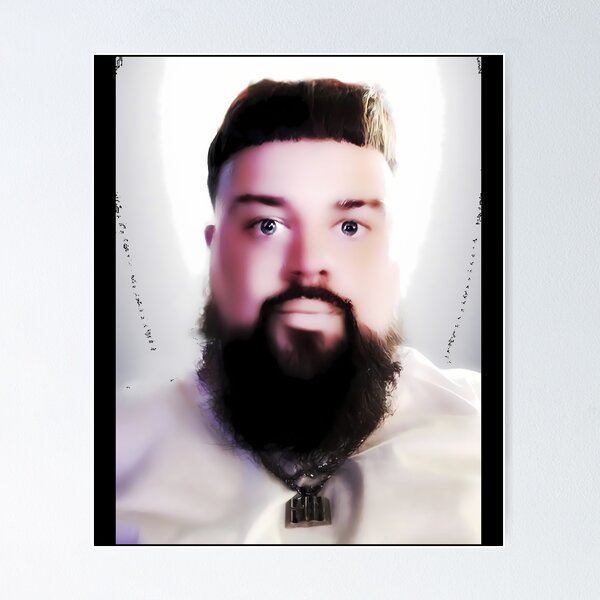 Joeyy Merch & Gifts for Sale | Redbubble