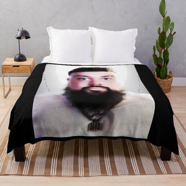 Joeyy Merch & Gifts for Sale | Redbubble