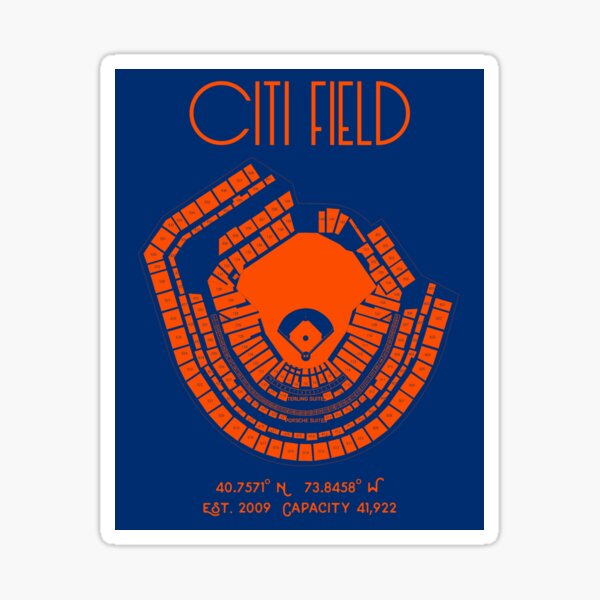 Citi Merch & Gifts for Sale | Redbubble