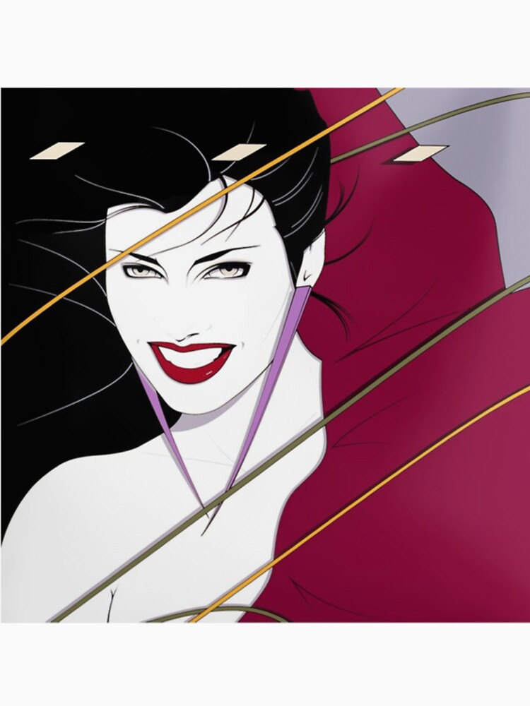 Rio Merch & Gifts for Sale | Redbubble