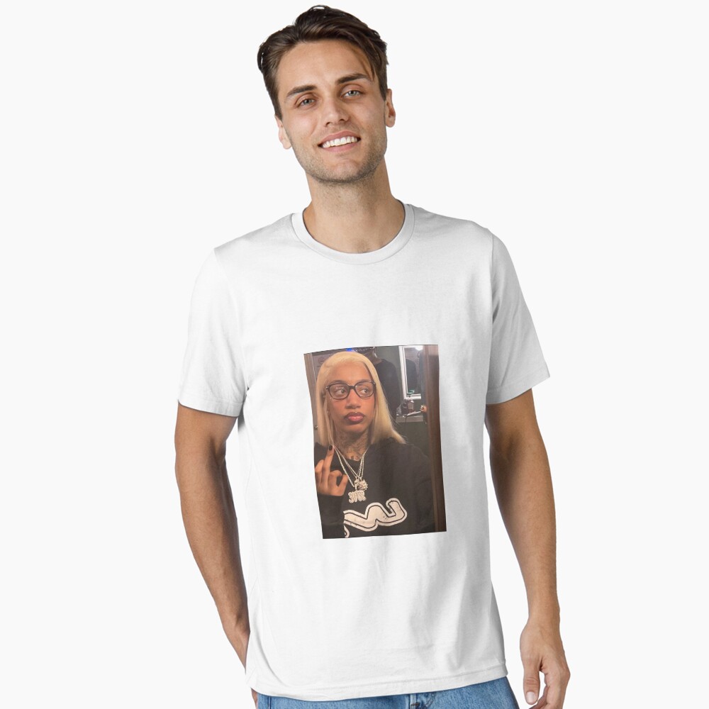 "Bktherula Merch " Sticker for Sale by alaunafy | Redbubble