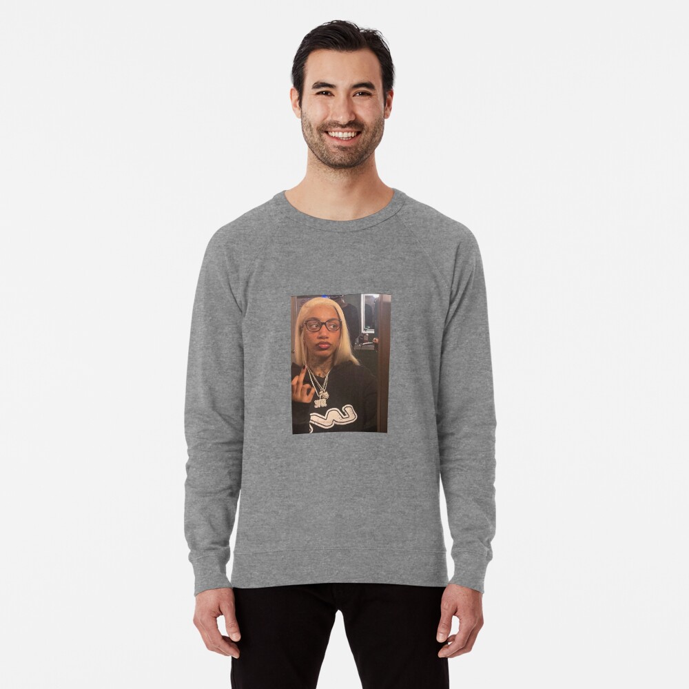 "Bktherula Merch " Sticker for Sale by alaunafy | Redbubble