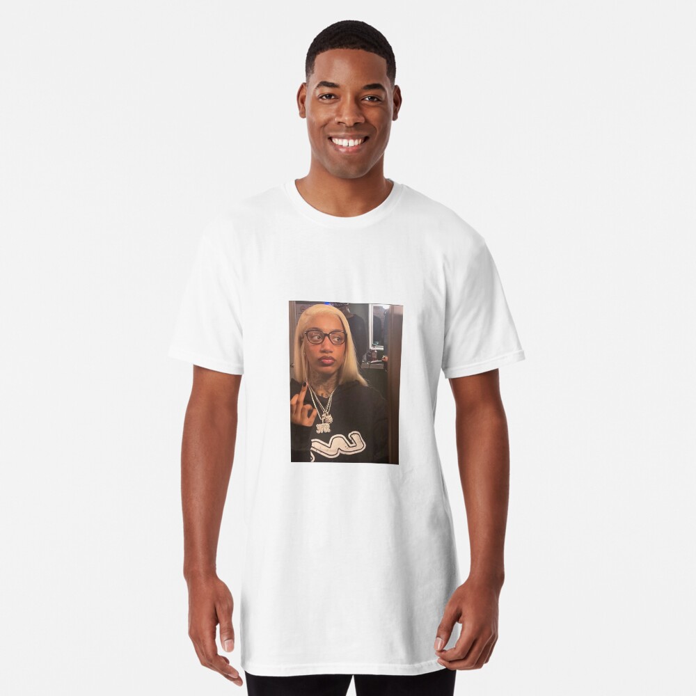 "Bktherula Merch " Sticker for Sale by alaunafy | Redbubble