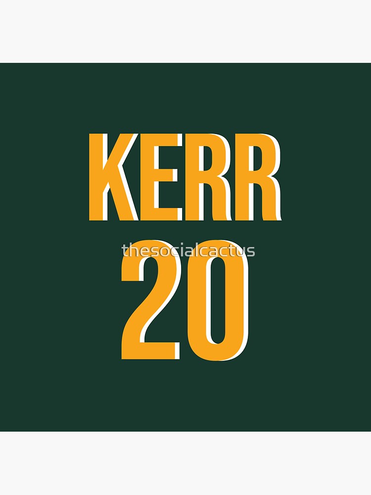 "Sam Kerr / Go Matildas / World Cup 2023 / Sam Kerr Chelsea FC ...