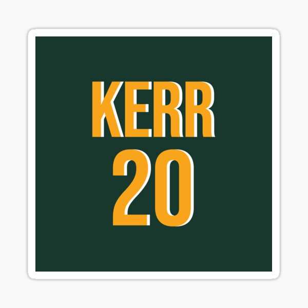 "Sam Kerr / Go Matildas / World Cup 2023 / Sam Kerr Chelsea FC ...