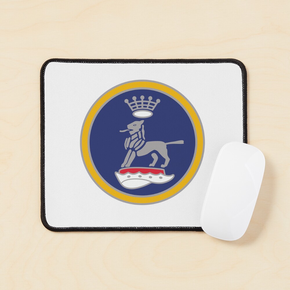 "SUNBEAM SIGN" Sticker by Aspretto | Redbubble