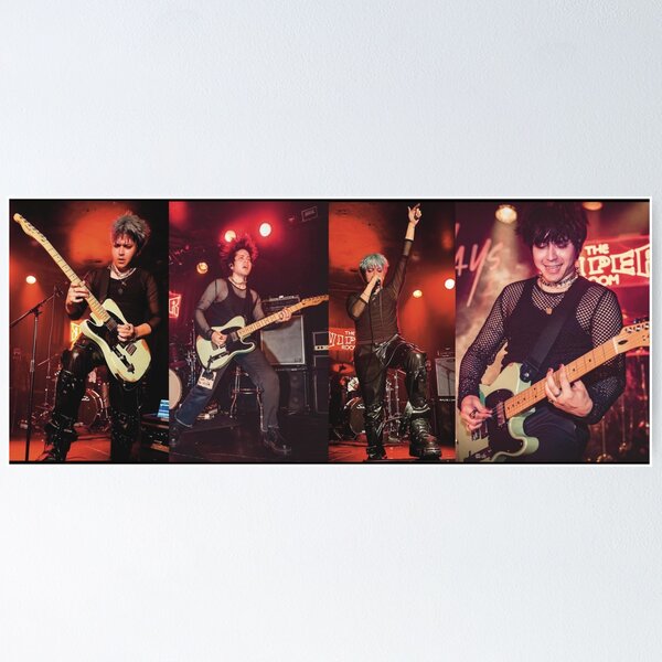 Tx2 Merch & Gifts for Sale | Redbubble