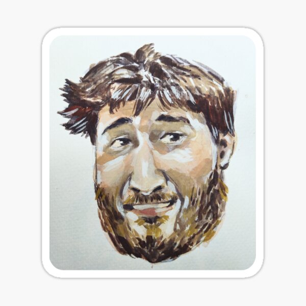 Drawfee Merch & Gifts for Sale | Redbubble