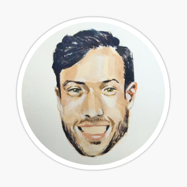 Drawfee Merch & Gifts for Sale | Redbubble