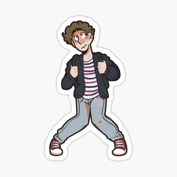 poppart Shop | Redbubble