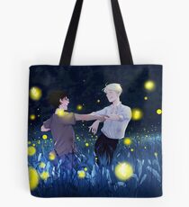 Drarry: Gifts & Merchandise | Redbubble