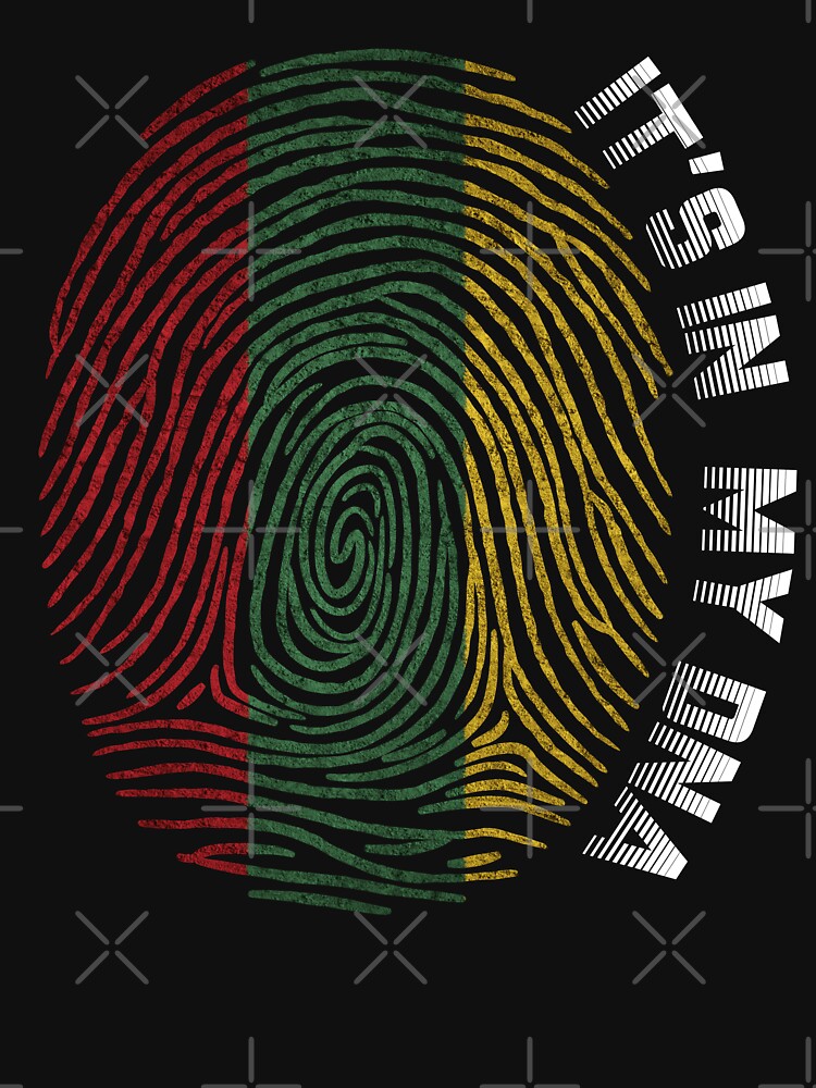 "lithuania Its In My DNA , Lithuania dna , Lithuania gift , Lithuania ...