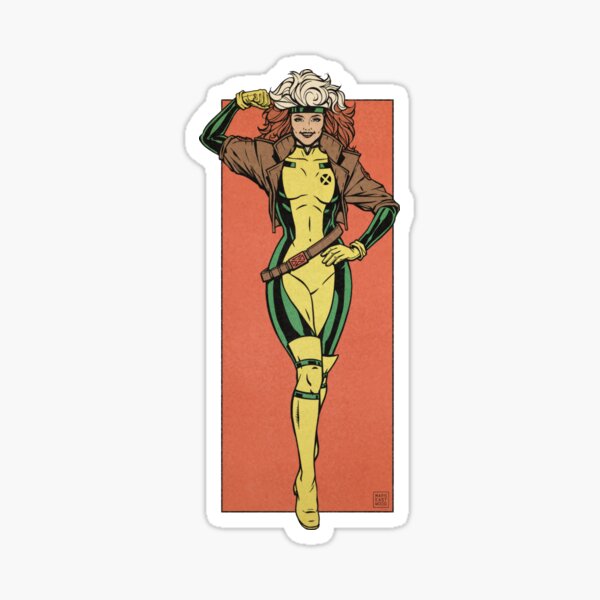 "Sugah - 1991 Blue Team" Sticker for Sale by mrkstwd | Redbubble