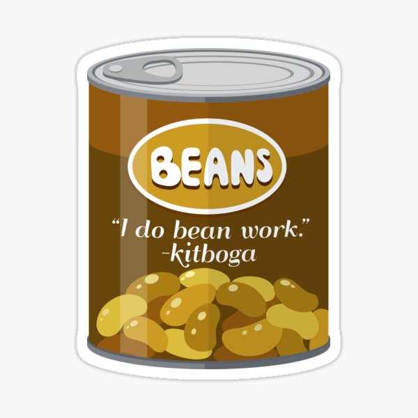 Kitboga Merch & Gifts for Sale | Redbubble