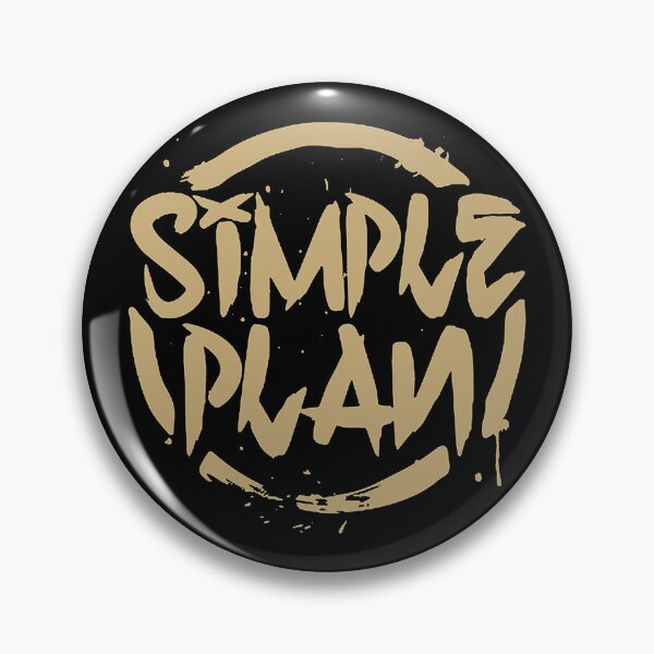 Pin Logo Simple Plan 900+ Best Simple Plan Ideas | How To Plan, Plan