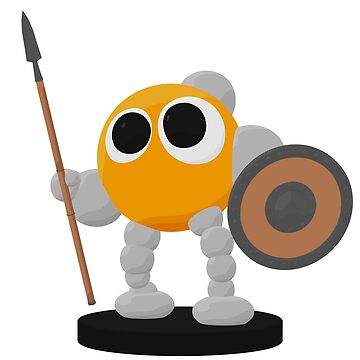 "Apollo Boneworks" Sticker for Sale by eli-eck | Redbubble