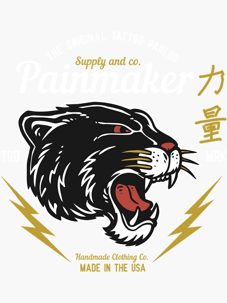 "Pull Dimes - Merch 060 Streetwear Outlaw Warrior Style " Sticker for ...