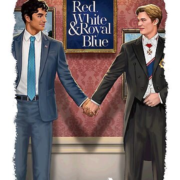 "Trending History Huh Movie Shirt Sweatshirt Hoodie, Red White Blue ...