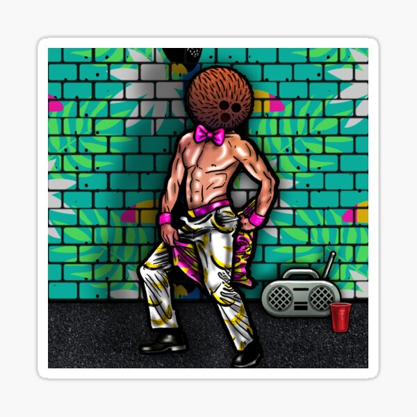 Chippendales Merch & Gifts for Sale | Redbubble