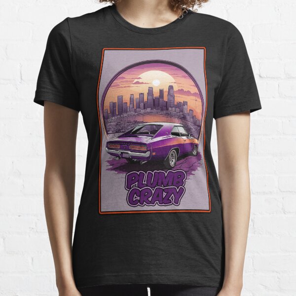 Dodge Gifts & Merchandise for Sale | Redbubble